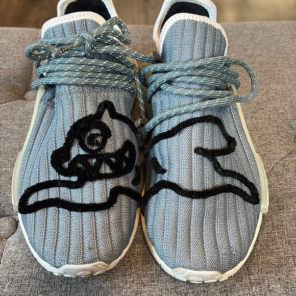 adidas | Shoes | Adidas X Billionaire Boys Club Running Dog Exclusive ...